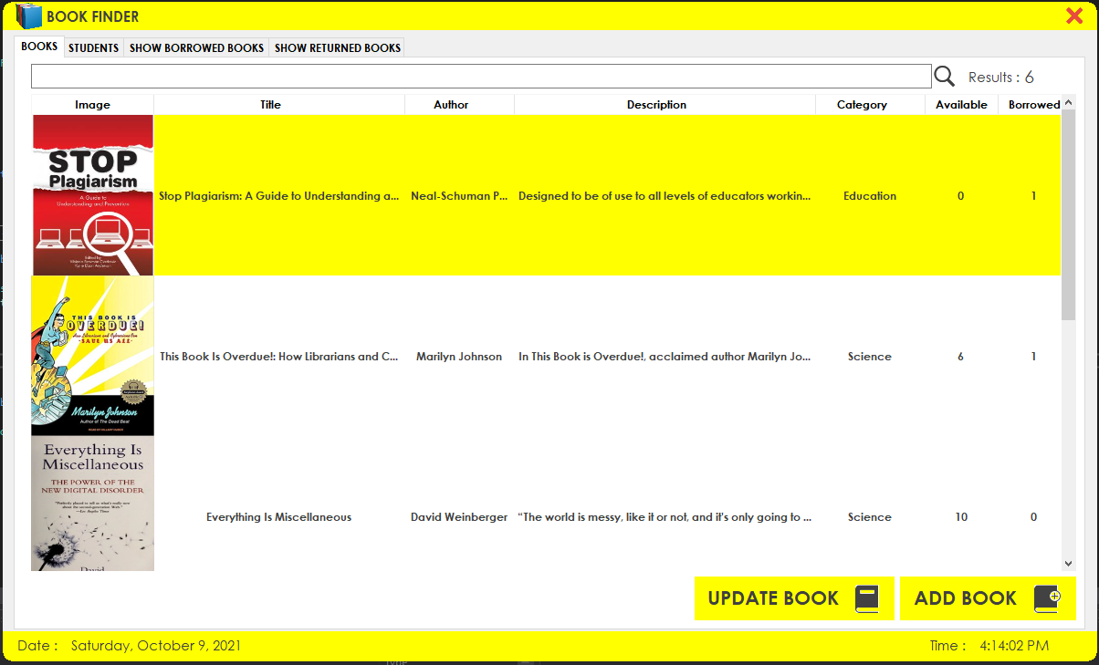 Rio Carpio | Portfolio